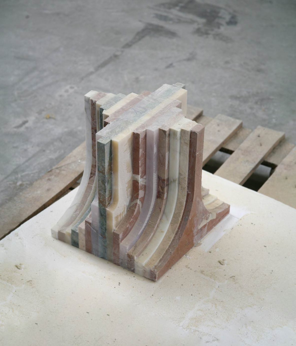 5x7 - furniture design studio