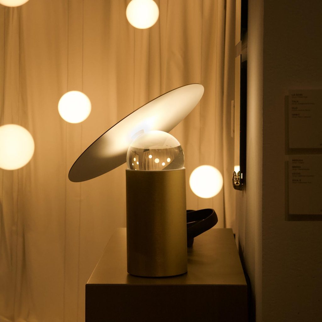 ERA - furniture design studio