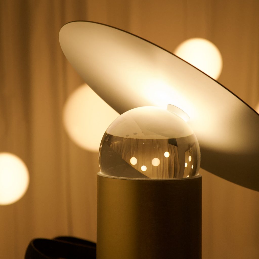 ERA - furniture design studio
