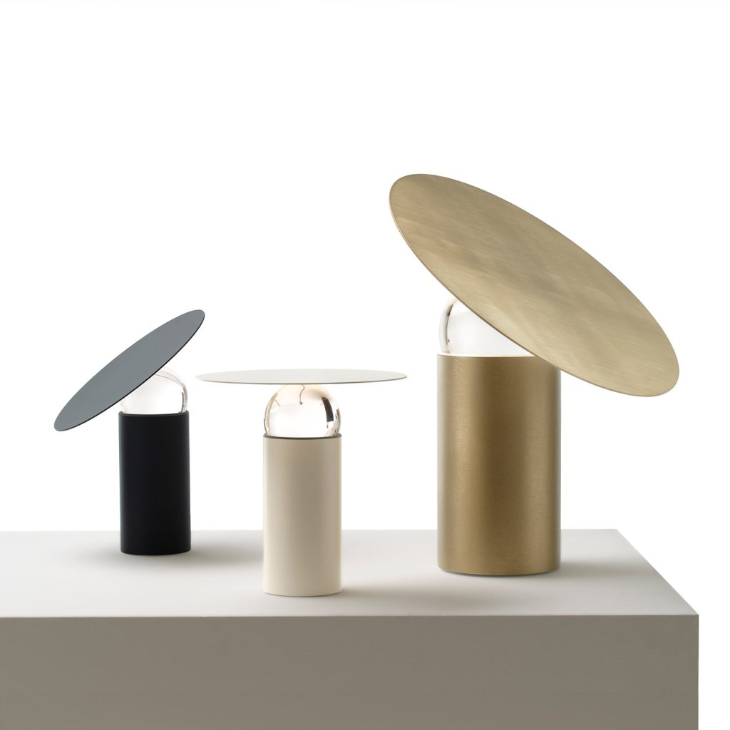 ERA - furniture design studio