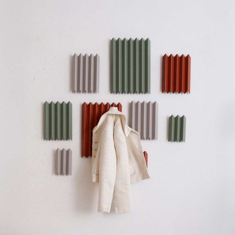 Collection - furniture design studio