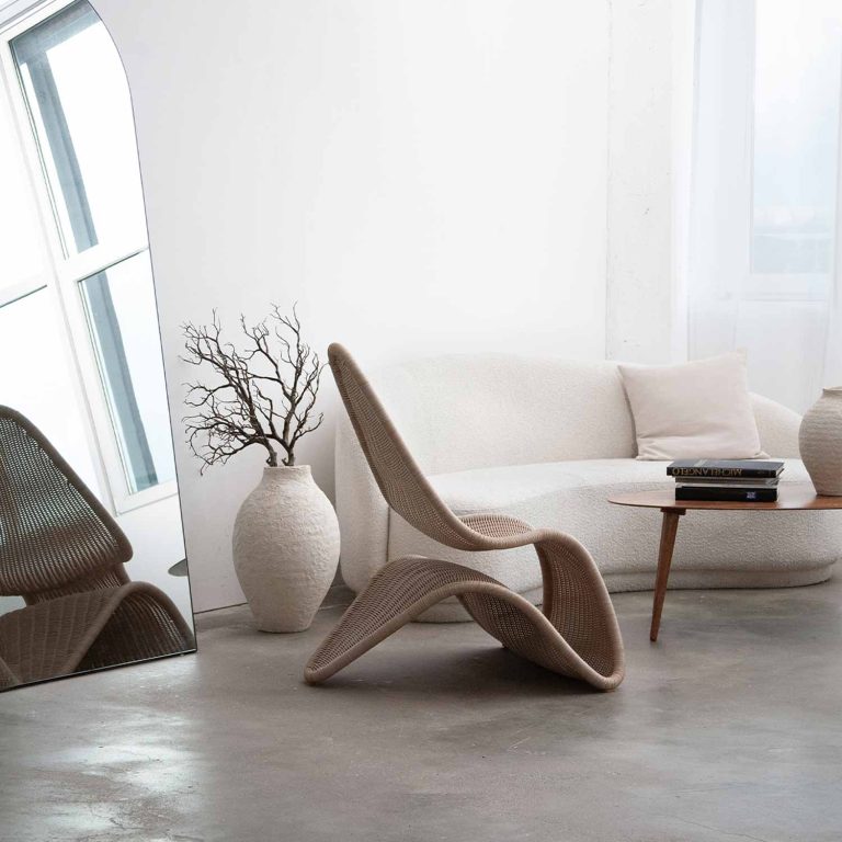 Collection - furniture design studio