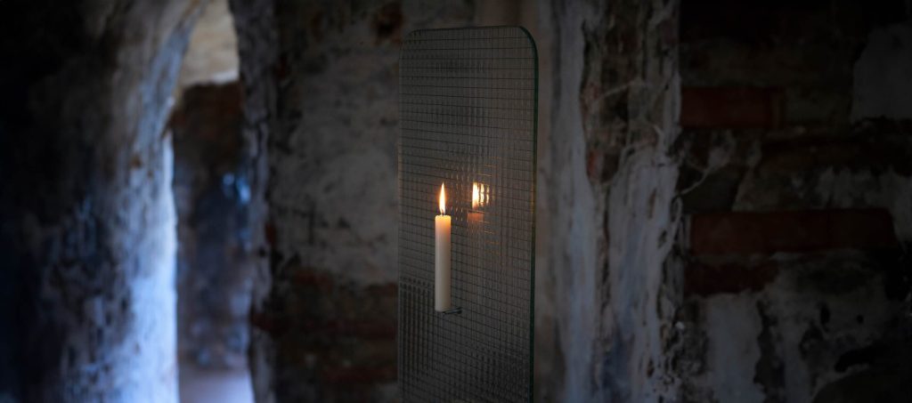 LITE - furniture design studio