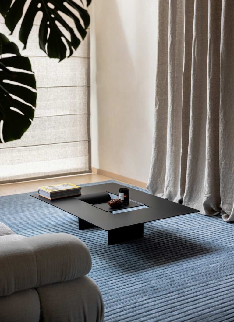 CUT - furniture design studio