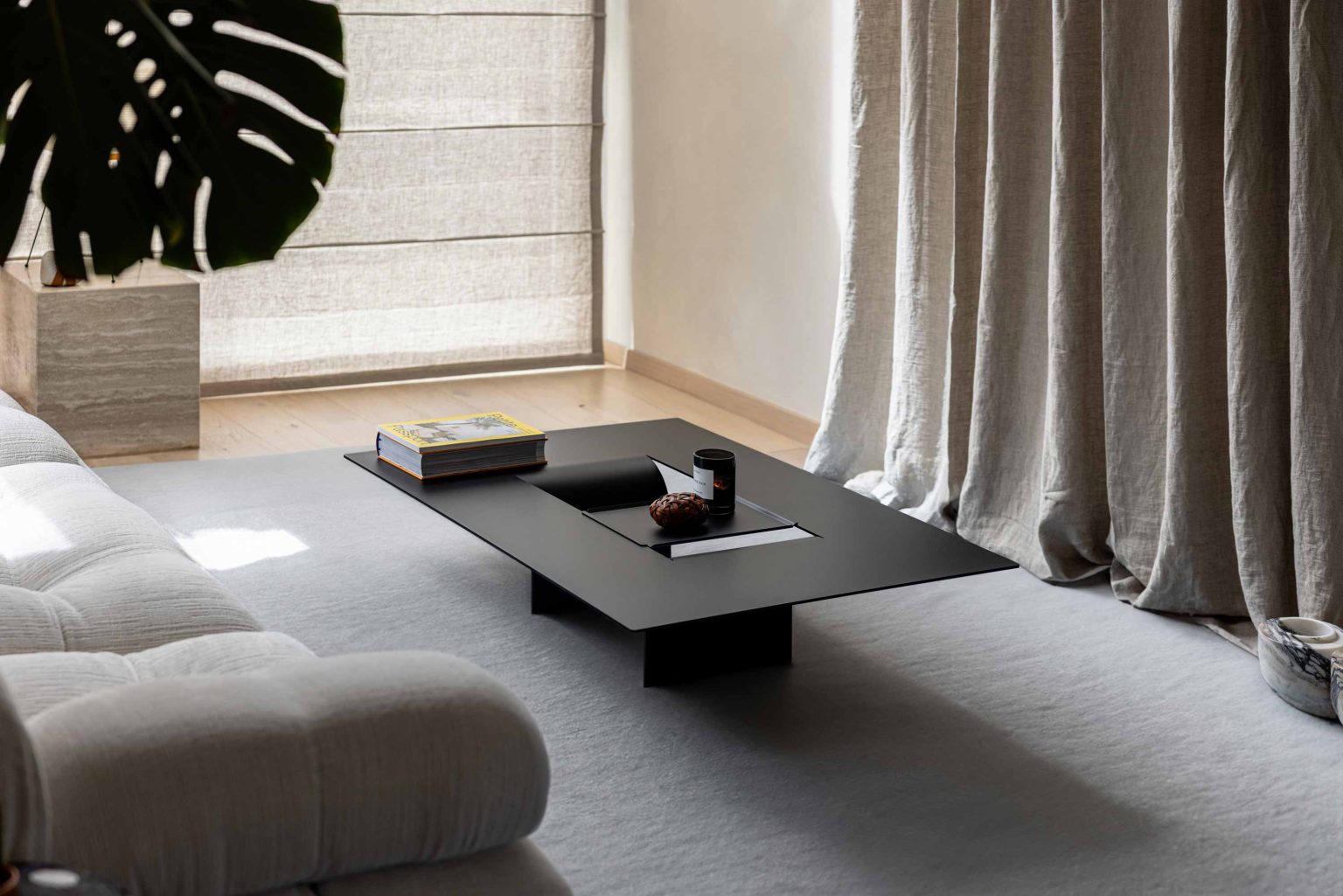 CUT - furniture design studio