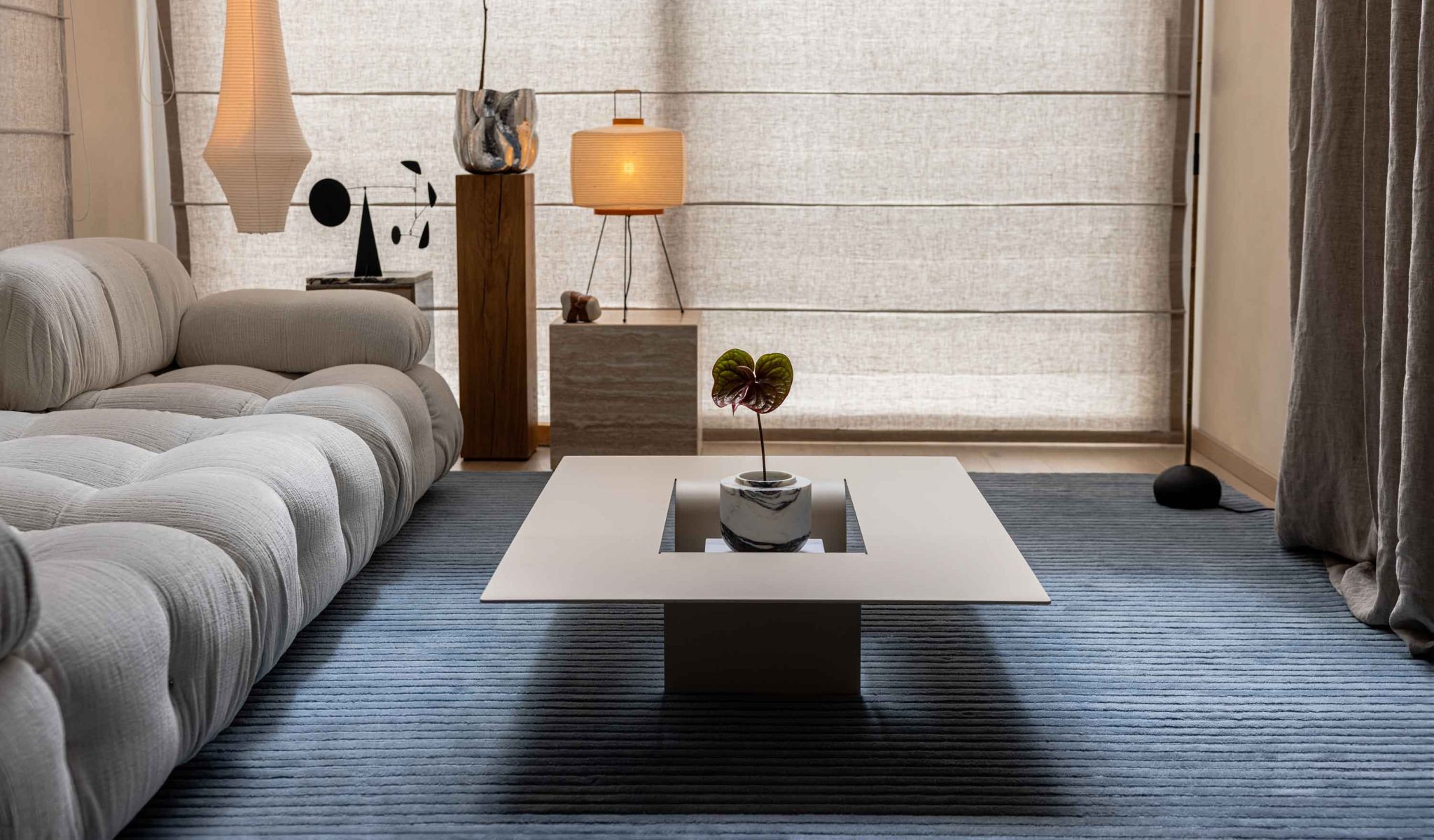 CUT - furniture design studio